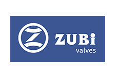 Van dao Zubi, Van dao T200 Zubi, Van Dao T400 Zubi, Van Dao T700 Zubi, Van Dao T300 Zubi, Van ...